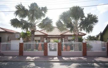 Pavia Country Club 179 - Best Buy Realty Aruba