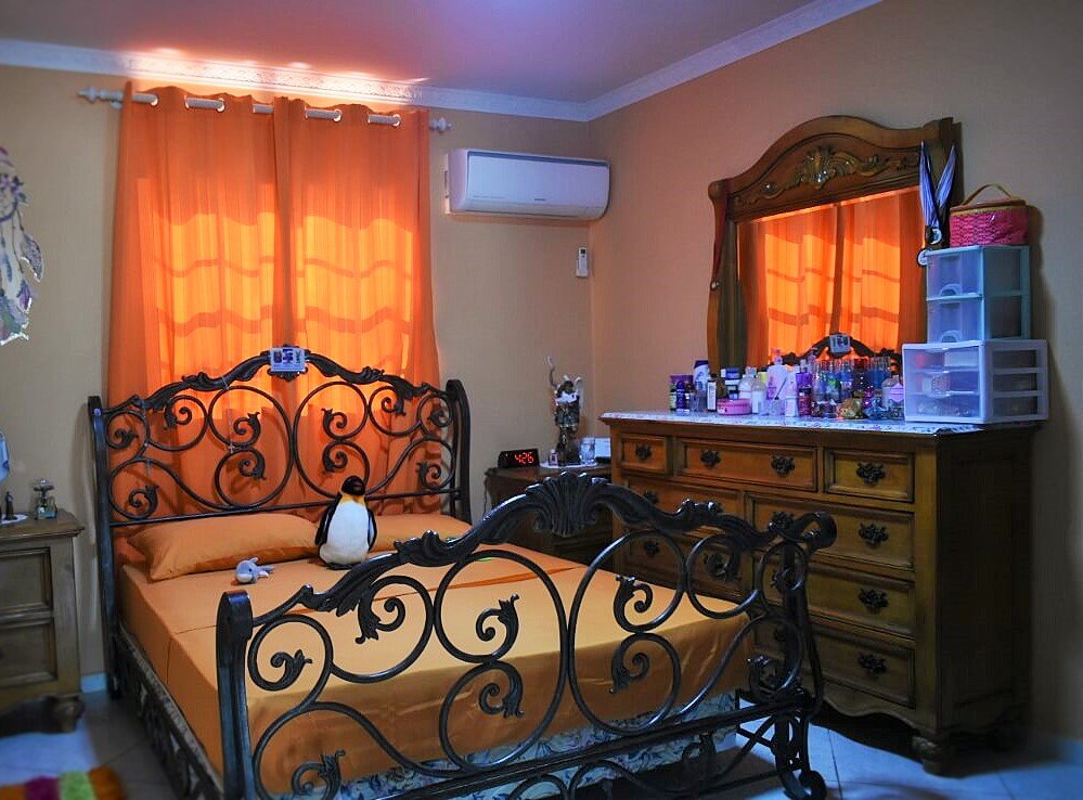 Pavia Country Club 179 - Best Buy Realty Aruba