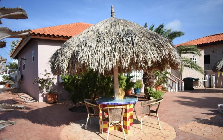 Pavia Country Club 179 - Best Buy Realty Aruba