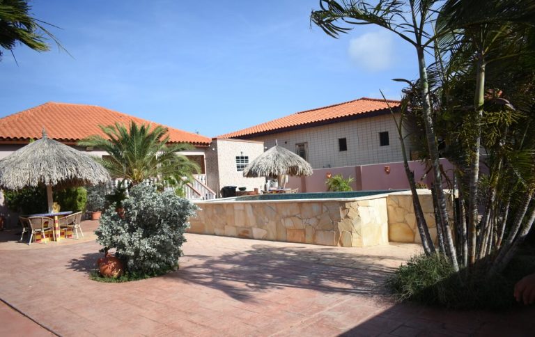 Pavia Country Club 179 - Best Buy Realty Aruba