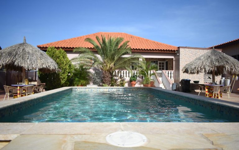 Pavia Country Club 179 - Best Buy Realty Aruba
