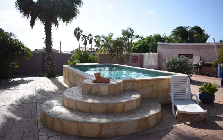 Pavia Country Club 179 - Best Buy Realty Aruba